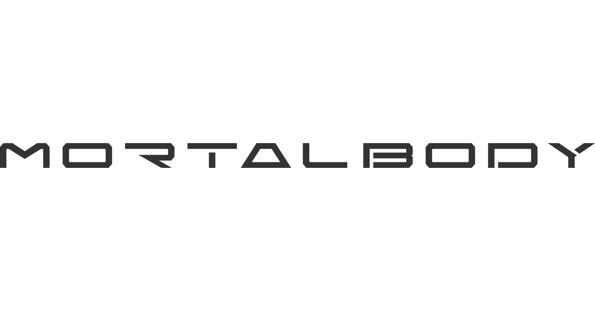 Mortal Body Fitness